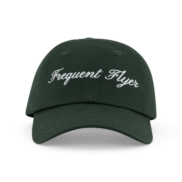 Membership – The Travellers Club